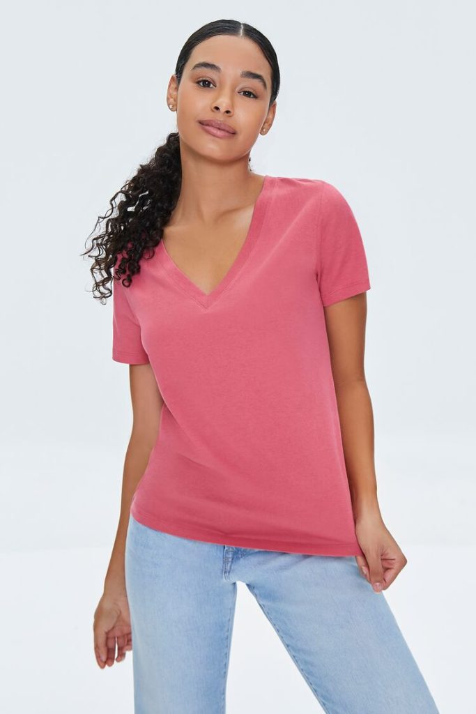 What you need to know about cotton clothing – Ziba Couture