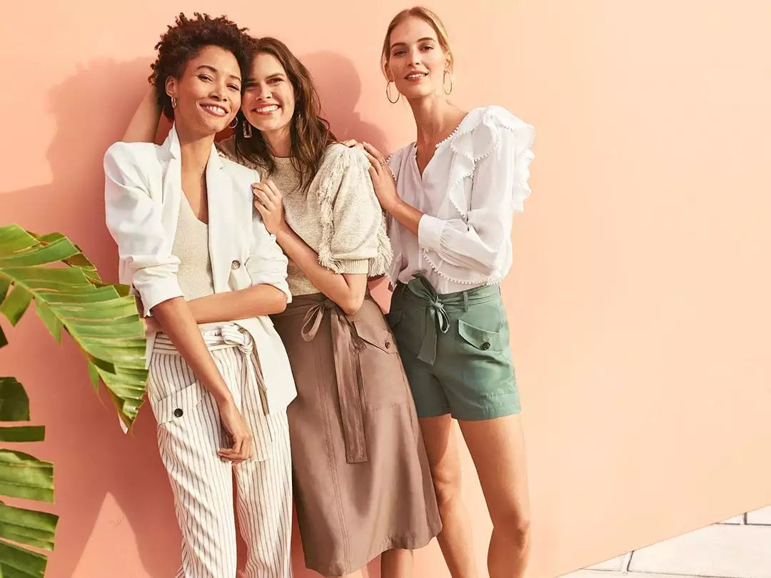 Guide to buying a set of formal clothes and convenience – Ziba Couture